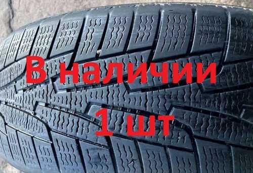 Marshal I'Zen KW31 225/55 R17