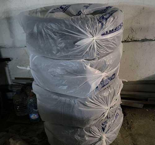Nokian Tyres Hakkapeliitta 9 SUV 295/40 R20 110T