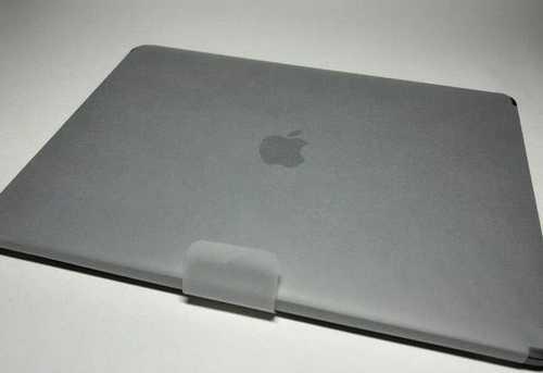 MacBook Pro 13 M2 Space Gray 24/512GB новый A2338