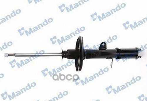 Амортизатор зад лев MSS017196 Mando