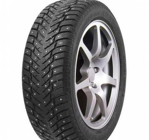 LingLong GreenMax Winter Grip 2 175/65 R14 86T