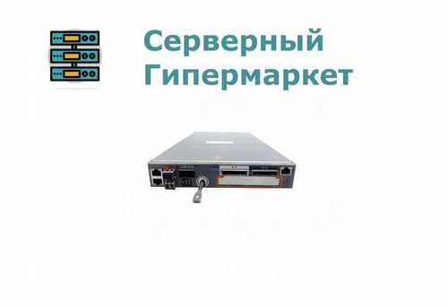 Контроллер HPE 3PAR 8440 H6Y97-63001 792654-001