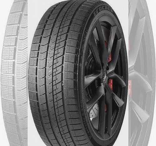 Tracmax X-Privilo S360 285/35 R20 104H