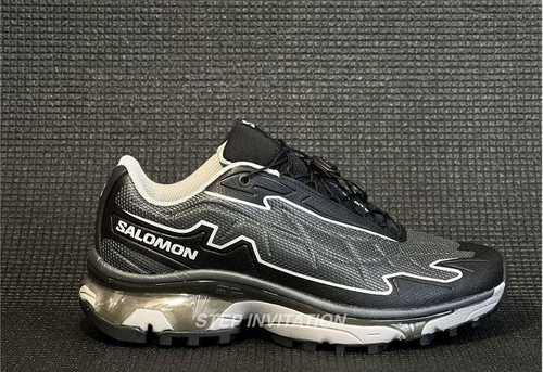 Salomon Xt Slate Advanced