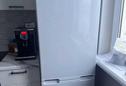 Холодильник бу atlant XM 4214-000