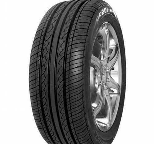 Hifly HF 201 165/65 R15 81T