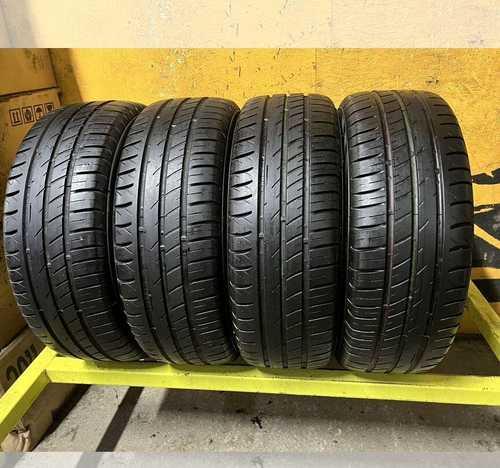 Viatti Strada Asimmetrico 185/60 R14