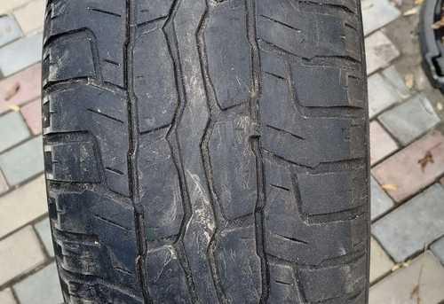 Yokohama Geolandar G902 265/65 R17