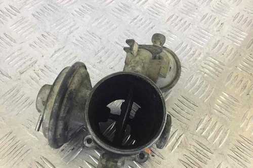 Клапан EGR LDV Maxus 2829009 VMR425