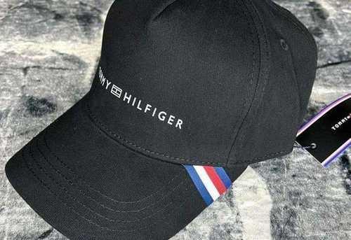 Кепка Tommy Hilfiger