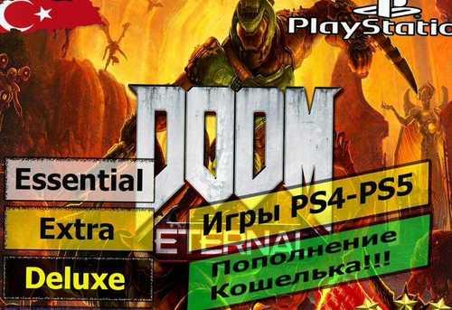 Подписка PS Plus Турция/Украина/Любые игры PS0550