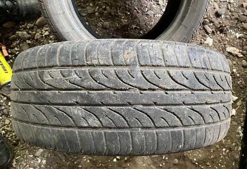 GT Radial Champiro 128 195/55 R15