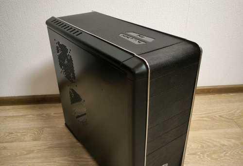 Корпус Cooler Master CM 690