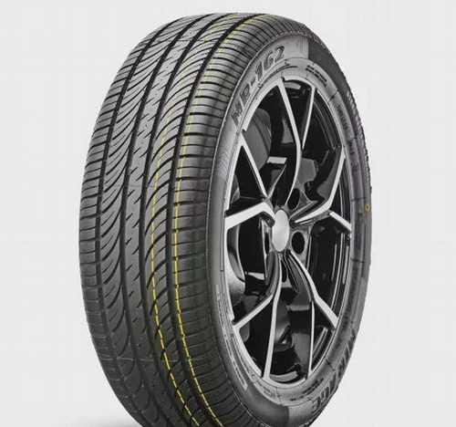 Mirage MR162 205/70 R14 95H