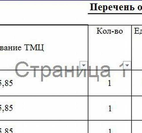 Вагончик бытовка бу