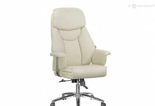 Кресло для руководителя RCH 9501 (натур. кожа)