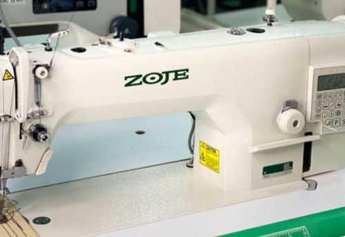 Швейная машина Zoje