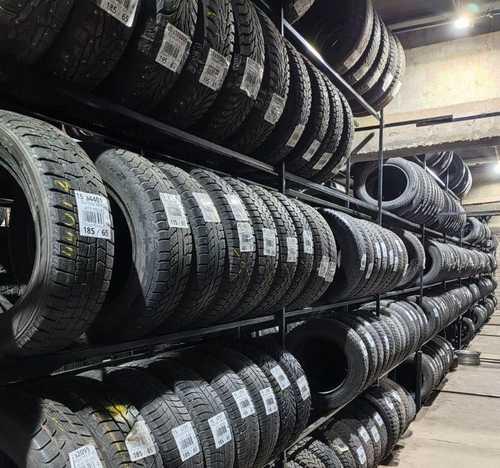 Kumho Solus TA31 225/55 R17 97V