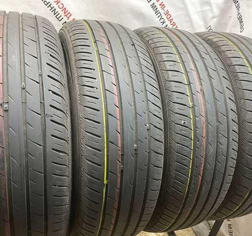 Sava Eskimo Stud 195/60 R15 84M