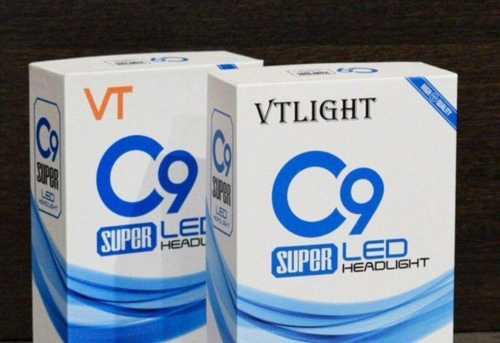 C9 led Original