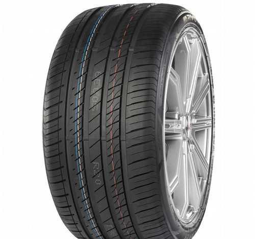 Arivo Ultra ARZ5 275/30 R20 97W