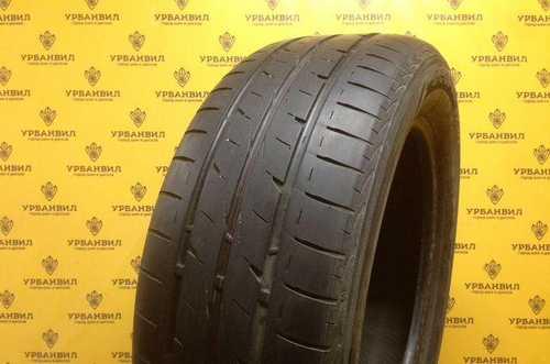 Bridgestone Ecopia EX20C 215/55 R17