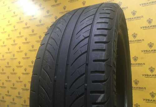 Premiorri Solazo 185/55 R15 82H