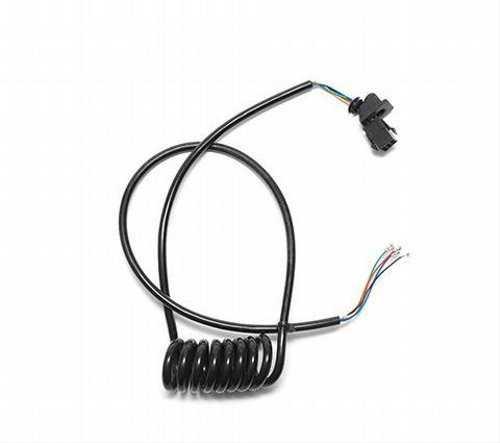 Кабель дисплея E-Twow Booster PRO 5 PIN