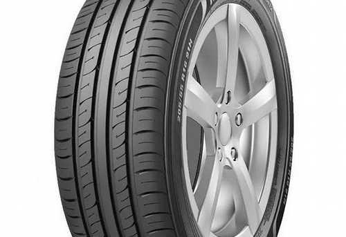 Marshal MU12 245/45 R19 102Y