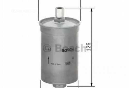 Bosch 0 450 905 906 Фильтр топливный