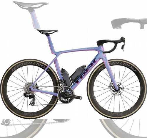 Велосипеды от Trek/Pinarello/BMC/GT/Wilier и др