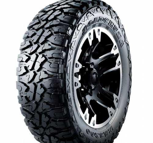 Roadcruza RA3200 265/65 R17 120Q