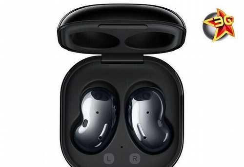 Наушники Samsung Galaxy Buds Live R180 Black