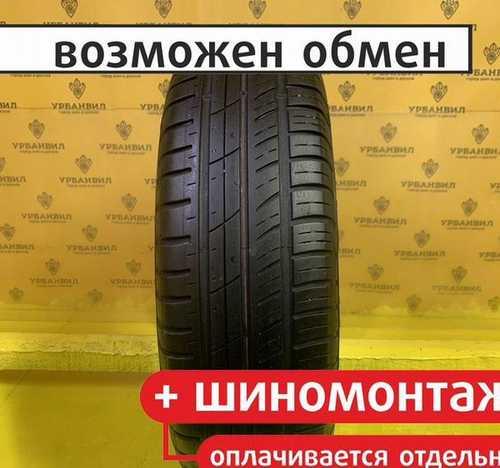 Cordiant Sport 2 175/70 R13 82H