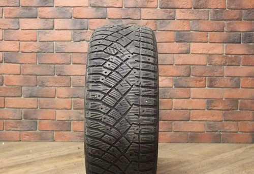 Nitto Therma Spike 225/55 R17