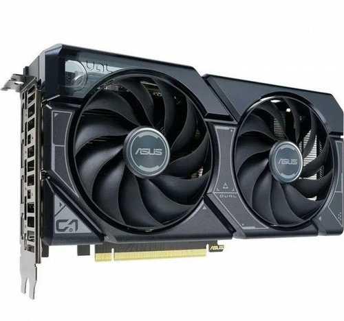 Rtx 4060 8gb новая   гарантия