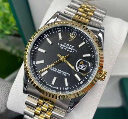 Часы rolex женские datejust