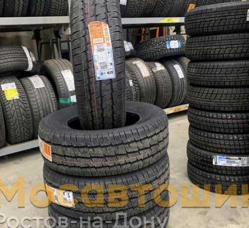 Torque WTQ5000 235/65 R16C 115R