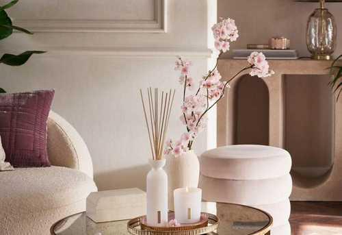 The Ritual of Sakura Luxury Home Set