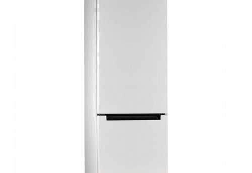 Холодильник Indesit DS 4200 W