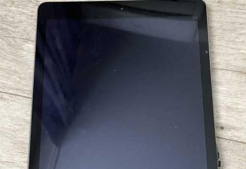 iPad air a1474