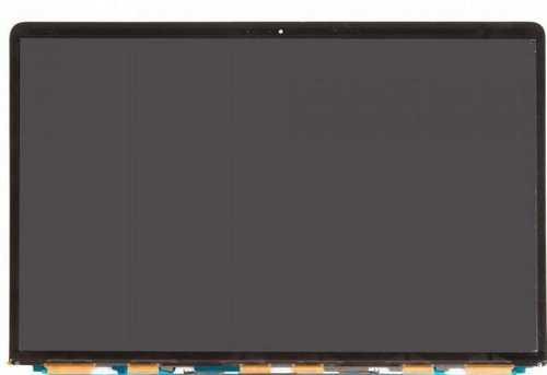 Матрица для Apple MacBook Air 13 Retina M1 A2337 L