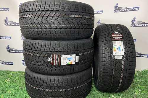 Arivo Winmaster ProX ARW5 275/40 R19 105V