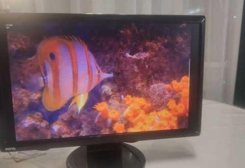 Монитор benq W2108 FHD