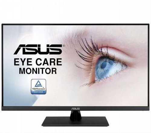 Монитор Asus vp32uq 524967