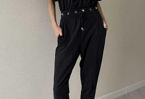 Комбинезон Elisabetta Franchi Jeans