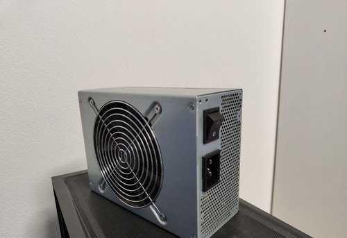 Блок питания FSP 2000W (FSP2000-A0agpbi)