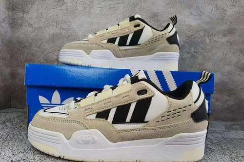 Кроссовки Adidas Originals Adi2000. Р35-41