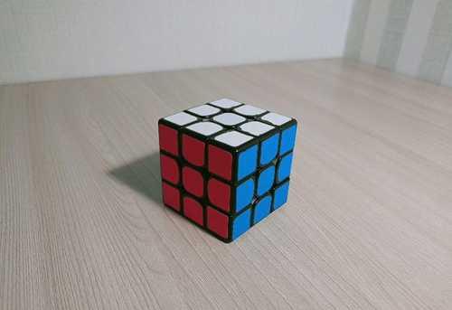 Кубик рубика Valk 3 Power M