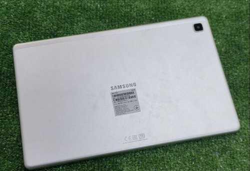 Samsung Galaxy TAB a7